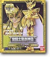 BANDAI Saint Seiya Saint Cloth Myth Gold Virgo Shaka Action Figure [Toy ...