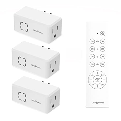 Top 10 Best Wireless Lighting Control System : Reviews & Buying Guide ...