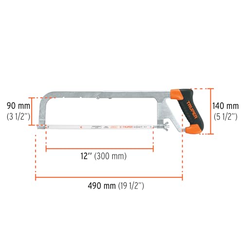 Cegueta - Ferreteria Y Herramientas