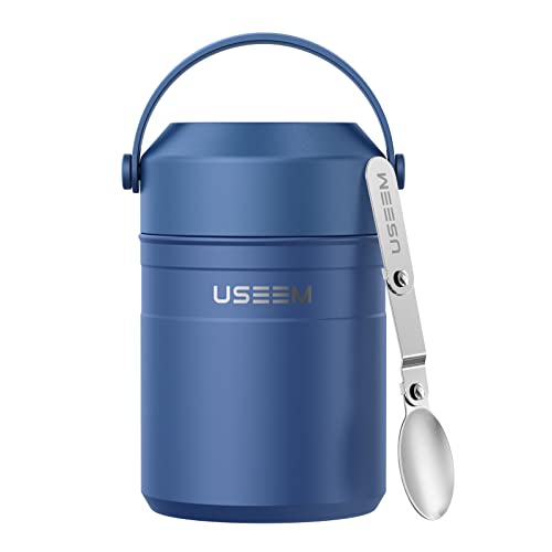 Termos para comida caliente Decathlon: Encuentra el mejor termo para tu ...