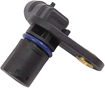 Amazon.com: ZBN 917-748 12597253 8125972530 Camshaft Position CAM ...
