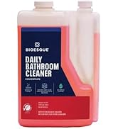 Amazon.com: Bioesque Protect 90, Heavy Duty Bacteriostatic, Fungistatic ...