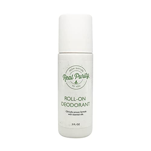 The 27 Best Roll On Deodorants of 2026 [Verified] - Cherry Picks