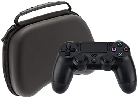 Stealodeal Universal Travel EVA Game Controller Carrying Case Gaming ...