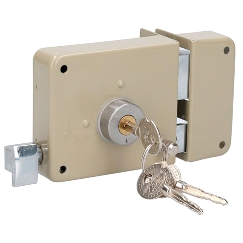 Llave Tetra - Ferreteria Y Herramientas