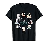 ・ブランド:International Yoga and Take Your Cat to Work Day・製造元:International Yoga and Take Your Cat to Work Day・製造元/メーカー部品番号...