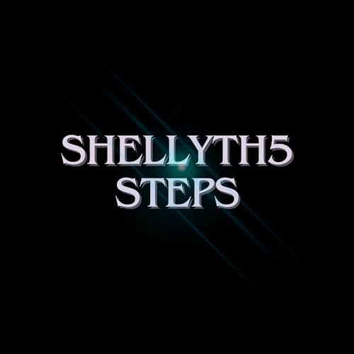 Amazon.co.jp: Steps : shellyth5: デジタルミュージック