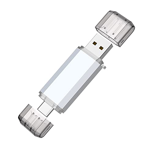 The 30 Best Dual-Drive Flash Drives of 2025 [Verified] - Cherry Picks