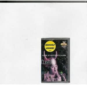 Amazon.co.jp: Heavy Classix, Vol. 2: ミュージック