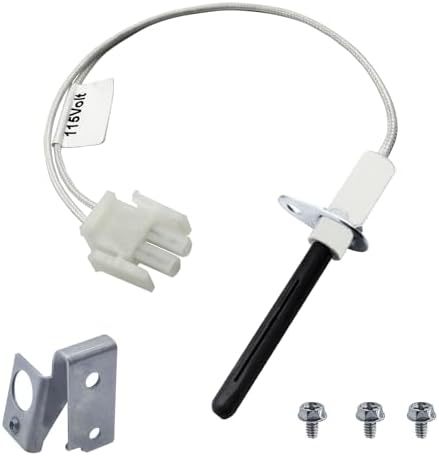 Amazon.com: 903110A 632313 903110 Universal Furnace Hot Surface ...