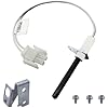 Amazon.com: 903110A 632313 903110 Universal Furnace Hot Surface ...