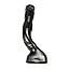 Amazon | エアインテークダクト 用 CLK320 CL K500 CLK 55AMG C55 AMG (W209) 2003-2006 ...