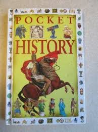 Buy Pocket History Book Online at Low Prices in India | Pocket History ...
