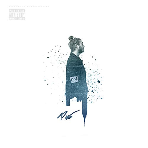 Play Psycho by Adam Lui on Amazon Music