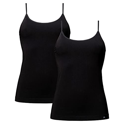 Hemdchen Damen – Die 15 besten Produkte im Vergleich & Angebote ...