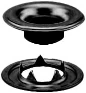 Amazon.com: Stimpson 3GTWBDBC720 Sheet Metal Grommet and Teeth Washer ...