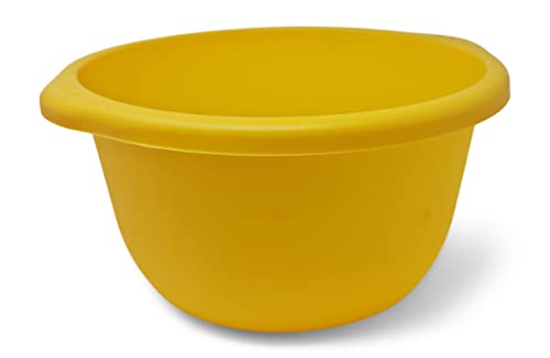 Amazon.fr Les meilleures ventes: Les articles les plus populaires dans ...