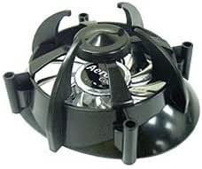 Amazon.com: Aerocool 80mm LED Fan : Electronics