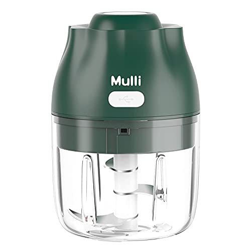 Find The Best Mini Chopper For Vegetables Reviews & Comparison - Katynel