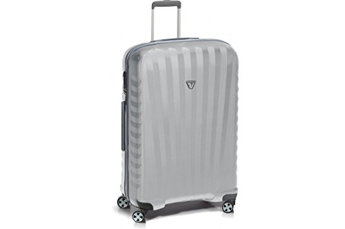 Roncato Luggage Review: Is It Worth It? ⋆ Expert World Travel