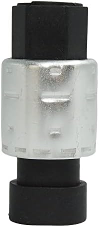 Amazon.com: HiSport A/C Air Conditioning Clutch Switch - Air ...