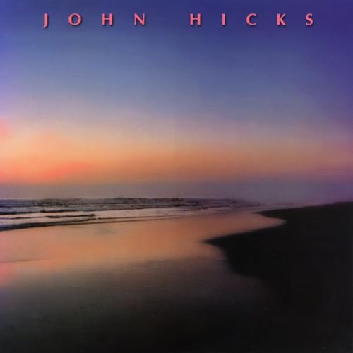 Écouter John Hicks de John Hicks sur Amazon Music
