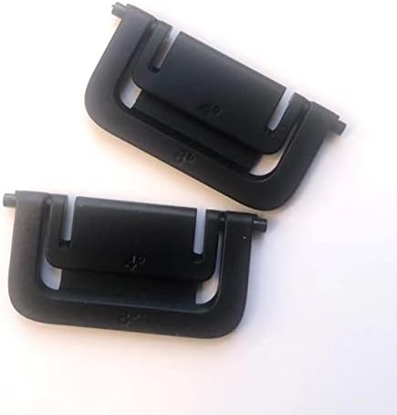 Amazon.com: Keyboard Tilt Leg Stand Foot for Logitech G915 G913 G815 ...