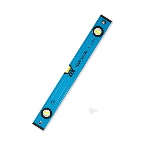 OX Pro Tuff Level 1800mm – BigaMart