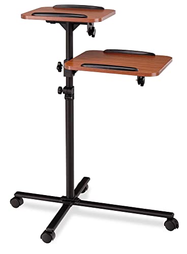 The 16 best overhead projectors - Hifi-Online.net