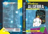 Buy Modern Algebra Book Online at Low Prices in India | Modern Algebra ...
