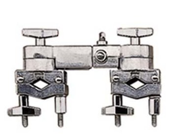 Ludwig LM453CLU Modular Universal Clamp : Amazon.in: Musical Instruments