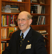 Amazon.com: A. Gary Shilling: books, biography, latest update