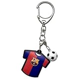 ・ブランド:F.C. Barcelona・モデル:BCN87774・製造元/メーカー部品番号:BCN87774・オフィシャルライセンスグッズ・サイズ：全長約10.5cm・素材：ラバー他