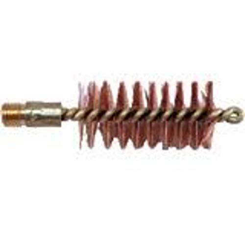 Snapklik.com : Tipton Shotgun Bronze Bore Brush 3-Pack, 28 Gauge