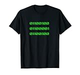 ・ブランド:Ad funny Coder merch jokes・製造元:Ad funny Coder merch jokes・製造元/メーカー部品番号:YDSJRGM6SVT・Anyone who loves coding program...