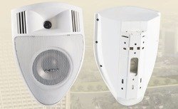 Corner Wall Speaker Price: Buy Corner Wall Speaker Online in India ...