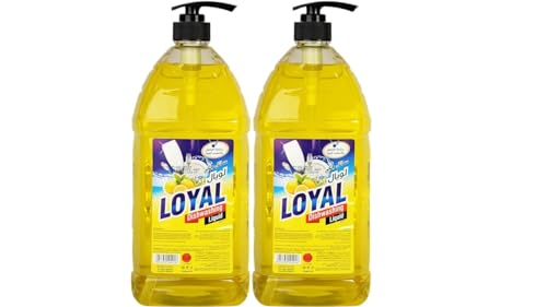 amazon.ae Best Sellers: The best items in Dishwasher Detergent based on ...