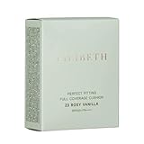 ・ブランド:Lilibeth・製造元:OXYGENDEVELOPMENT, LILIBETH・高い密着力で上品で洗練されたメイクアップを完成・長時間崩れにくいロングラスティング・17種類の肌保湿アミノ酸成分が肌に潤いと弾力を与える・UV：S...