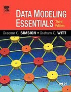 Data Modeling Essentials 3RD EDITION: Graeme Simsion: Amazon.com: Books