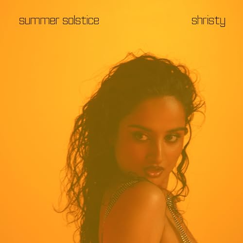 Play Travellers by Shristy on Amazon Music Unlimited