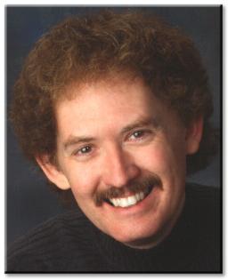 Atheist Universe: The Thinking Person's Answer to Christian ...