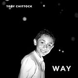 【発売日：2024年12月04日】・製造元:Troy Chittock