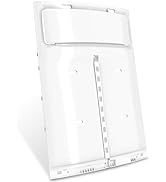 Amazon.com: Upgraded DA97-12609A Refrigerator Evaporator Cover ...