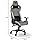 Corsair T3 Rush Fabric Gaming Chair (2023) – Racing-Inspired Design ...