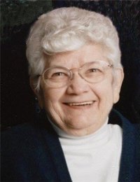 Amazon.com: Nancy Stine: books, biography, latest update