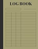 ・製造元:Independently published