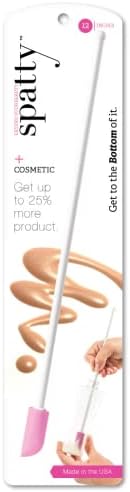 Amazon.com: Spatty Daddy Kitchen Spatula Set (6 and 12 Inch Blue) Shark ...