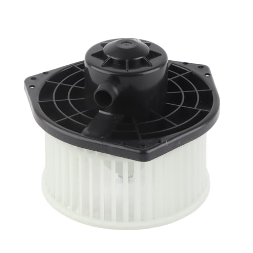 Air Conditioning System Air Conditioner Heater Motor 27220 2Y900 ...