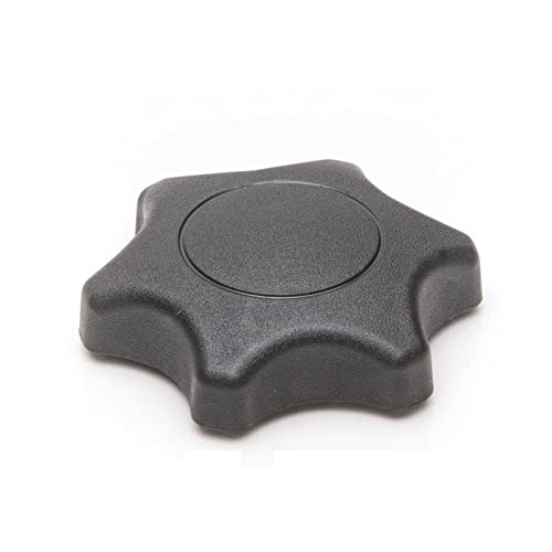 Best ATV & UTV Powersports Gas Caps for Ultimate Performance and ...