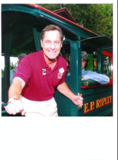 Amazon.com: Michael Broggie: books, biography, latest update